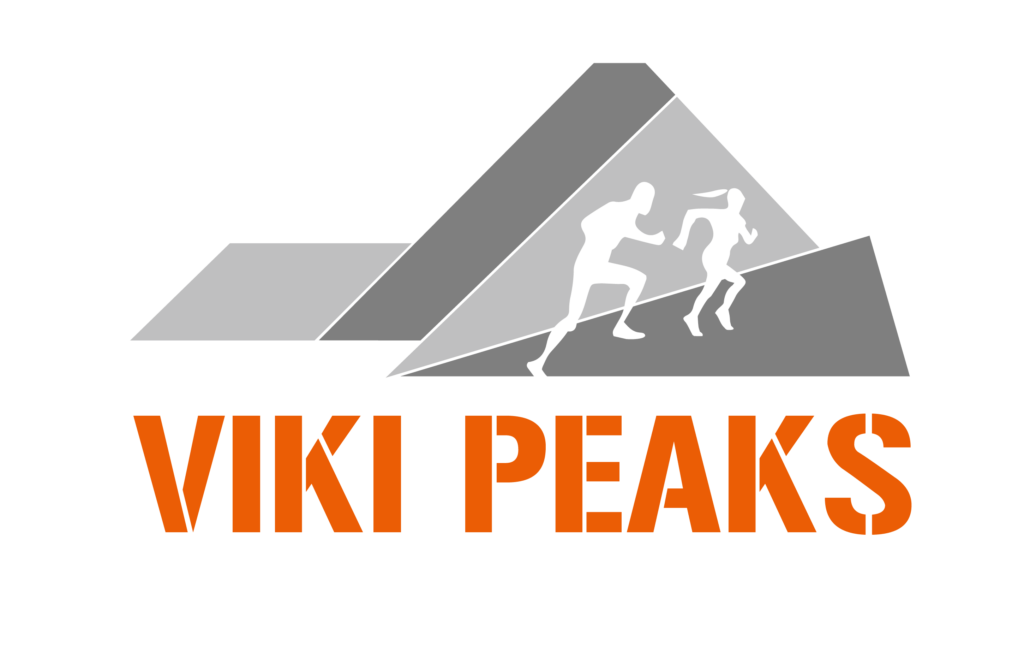 hartfüssler Trail e.V.