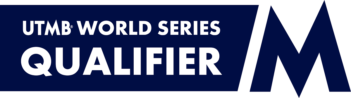 Halden Mohikaner | hartfüssler Trail e.V.