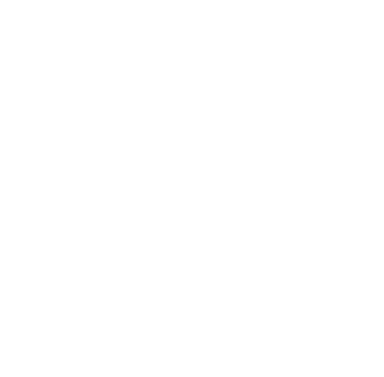 hartfüssler Trail e.V.