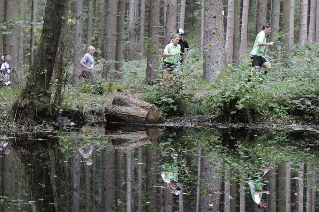 Gallery | hartfüssler Trail e.V.