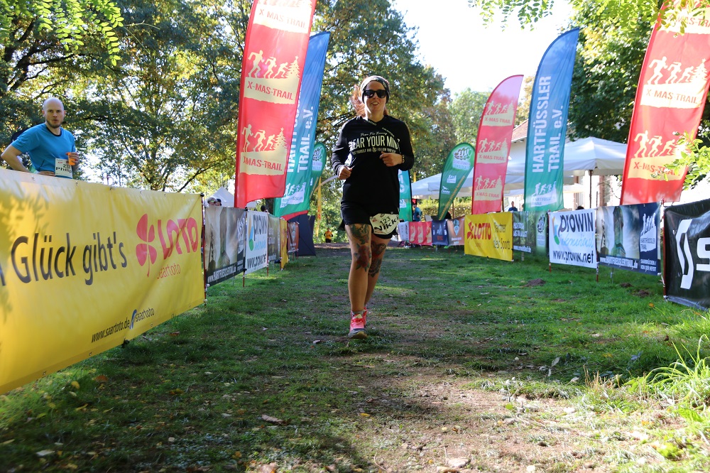 Gallery | hartfüssler Trail e.V.