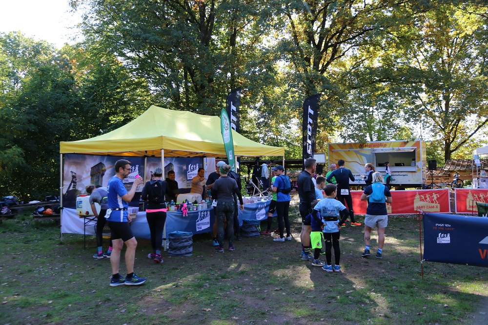 Gallery | hartfüssler Trail e.V.